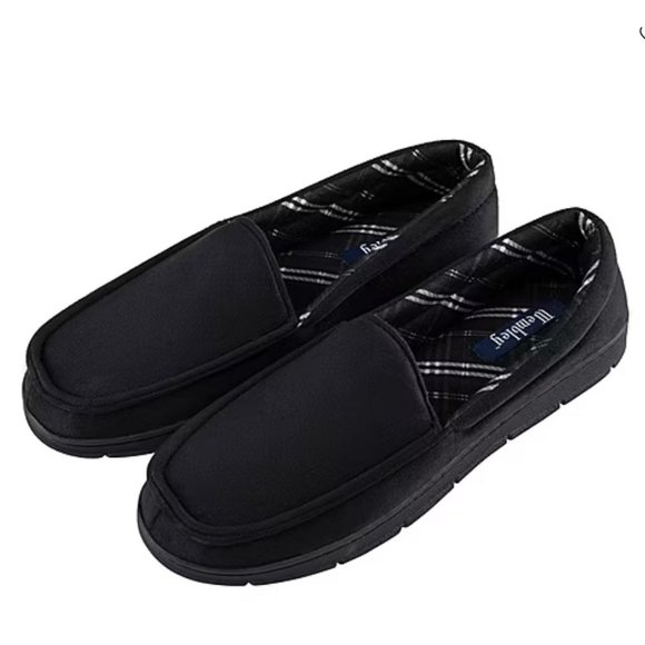 Wembley | Shoes | Wembley Venetian Mens Moccasin Slippers | Poshmark